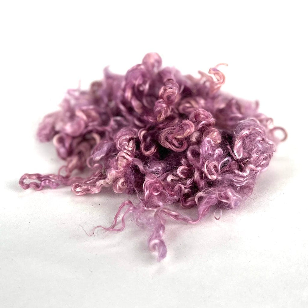 Roving & Fiber - Abundant Earth Fiber